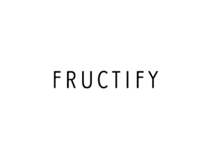 FRUCTIFY ロゴデザイン・名刺デザイン